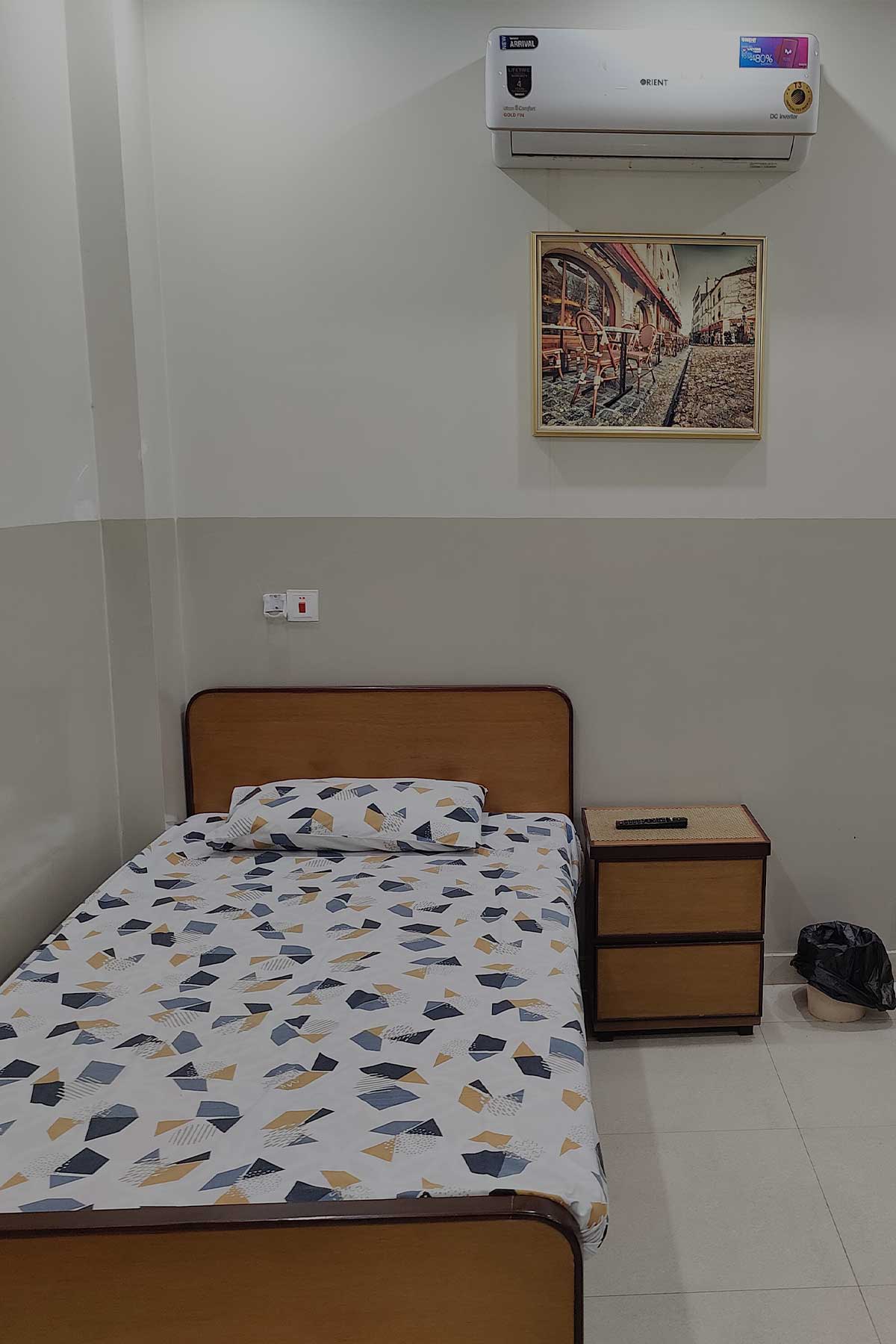 Best Indoor Psychiatric Care | Psych Consultants